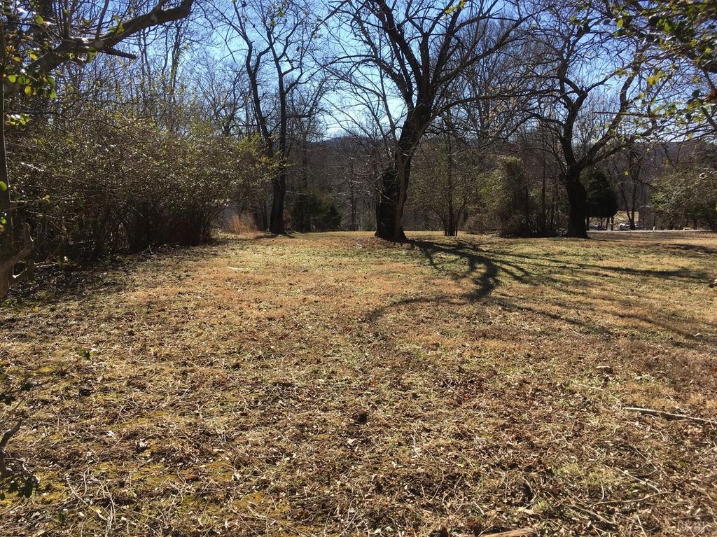 2413 High St #14-16, Lynchburg, VA 24504 - See Est. Value, Schools & More