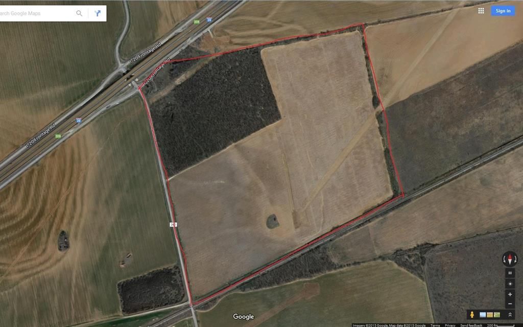 6717 W Interstate Highway 20, Westbrook, TX 79565 | Trulia