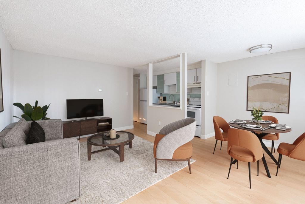 805 Dahlia St #2025463, Denver, CO 80220 - See Est. Value, Schools & More