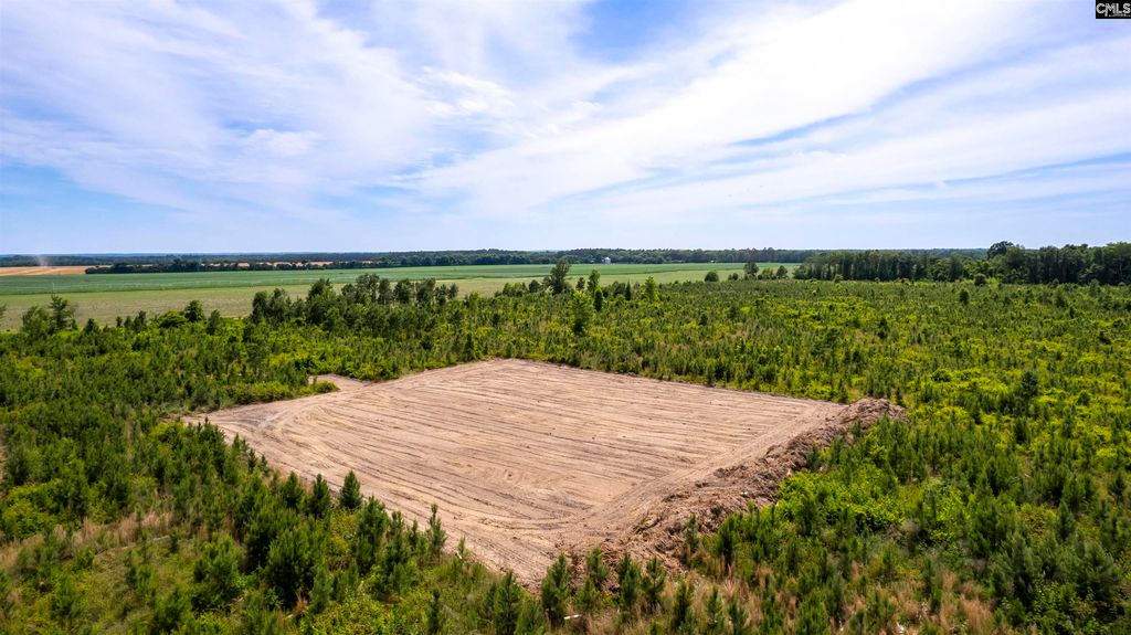 Mid East Rd #6, Eastover, SC 29044 | MLS# 588811 | Trulia