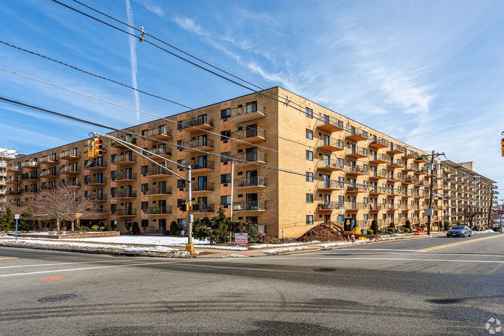 240 Prospect Ave #164, Hackensack, NJ 07601 - Trulia | Trulia