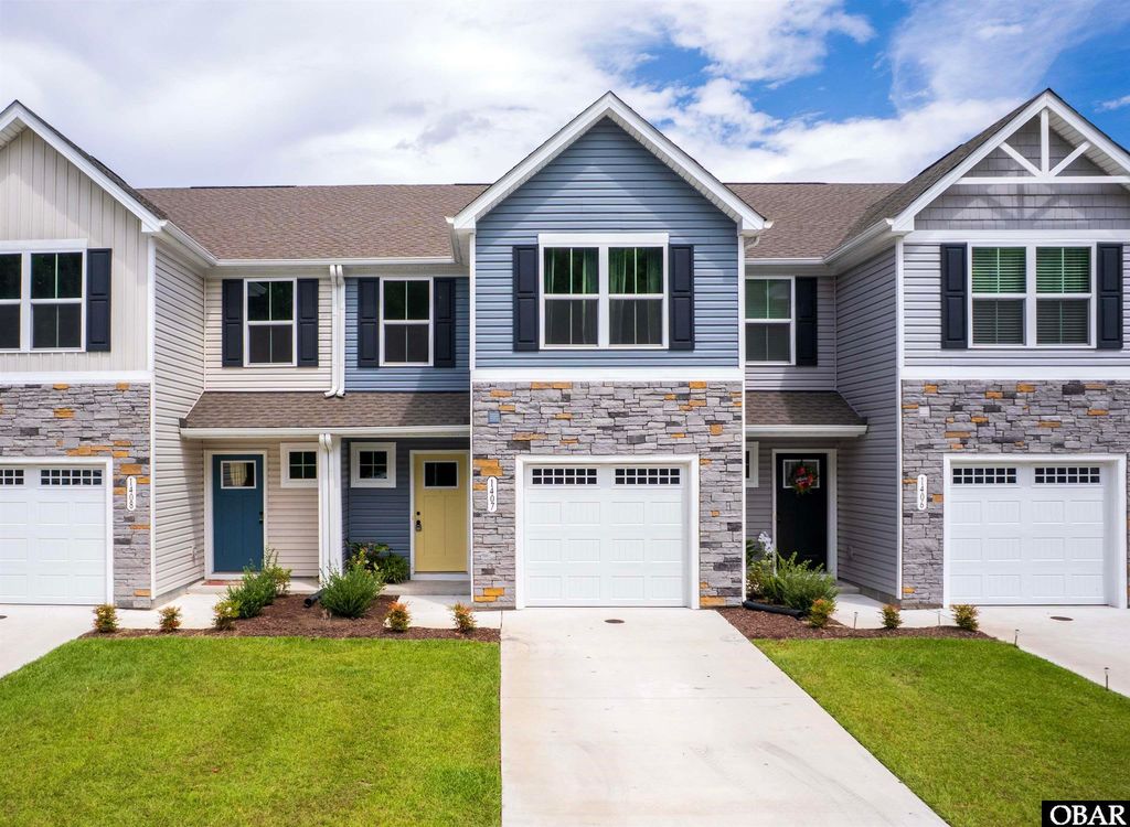 1407 Raven Way #7, Elizabeth City, NC 27909 | MLS# 130578 | Trulia