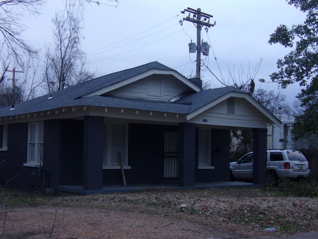 3482 Hadley Rd #32, Memphis, TN 38111 - See Est. Value, Schools & More