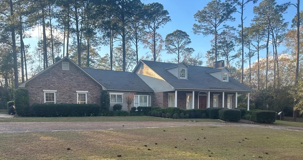 202 Adams St, Ashford, AL 36312 | MLS# 195745 | Trulia