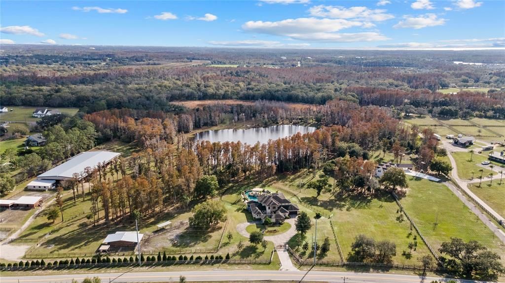 15701 Race Track Rd, Odessa, FL 33556 | MLS# T3495479 | Trulia