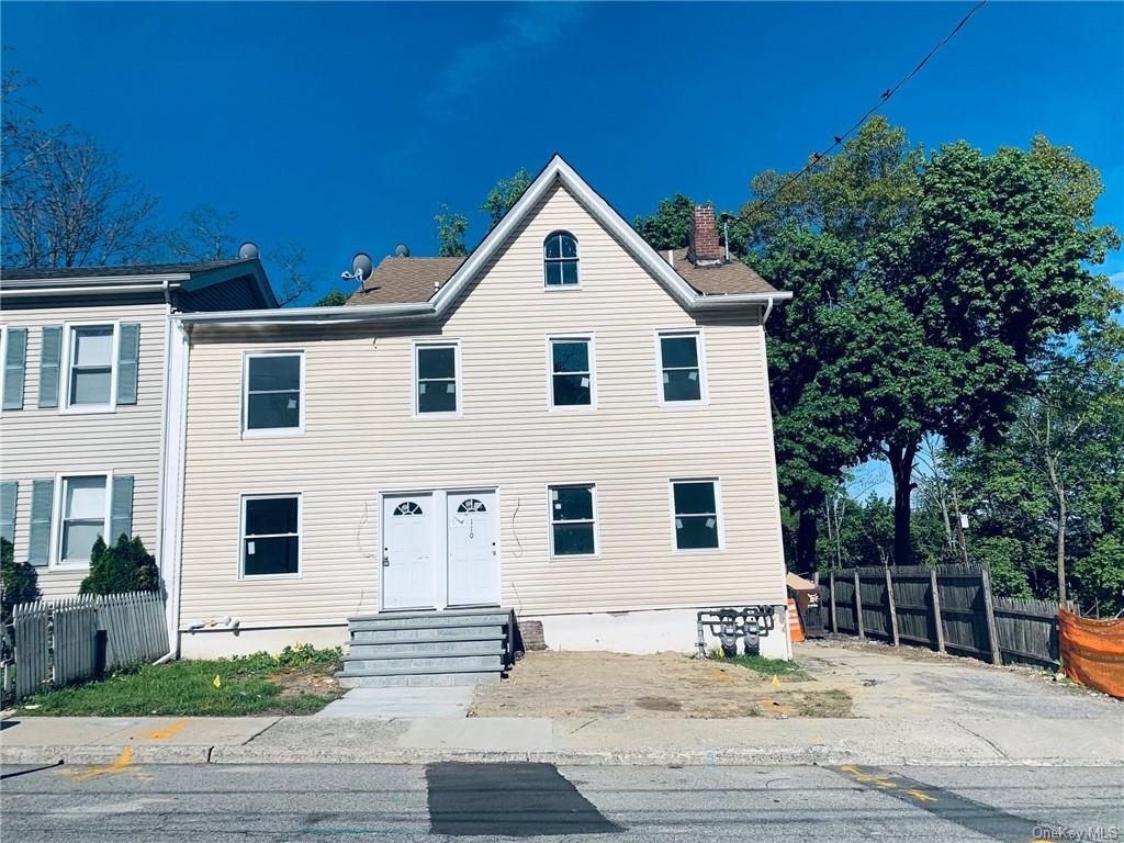 110 Smith Street, Peekskill, NY 10566 | Trulia