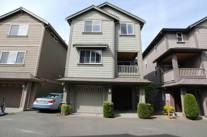 1305 162nd Pl SW, Lynnwood, WA 98087 - See Est. Value, Schools & More