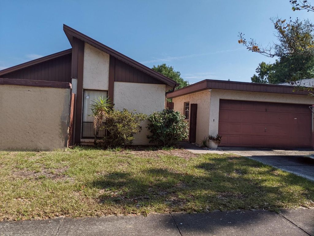 1958 Gregory Dr, Tampa, FL 33613 - See Est. Value, Schools & More
