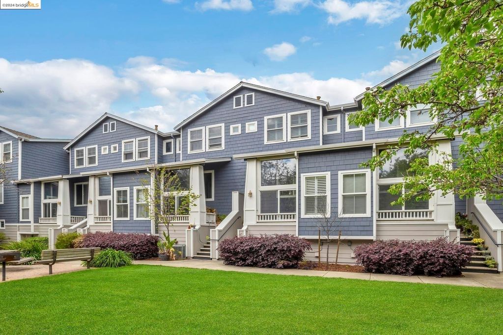 785 Dean Pl, Hayward, CA 94541 | MLS# 41060105 | Trulia