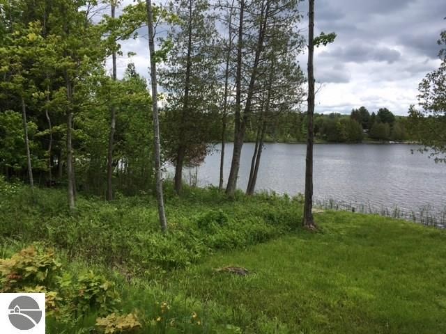 Benway Ln, Central Lake, MI 49622 - See Est. Value, Schools & More