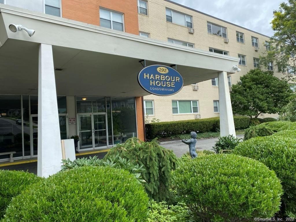 292 Pequot Avenue #3G, New London, CT 06320 - See Est. Value, Schools ...