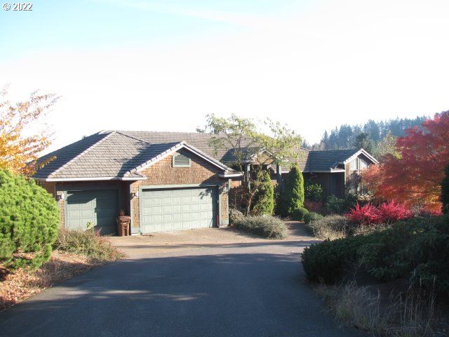 36240 SW Viewridge Ln, Hillsboro, OR 97123 - See Est. Value, Schools & More