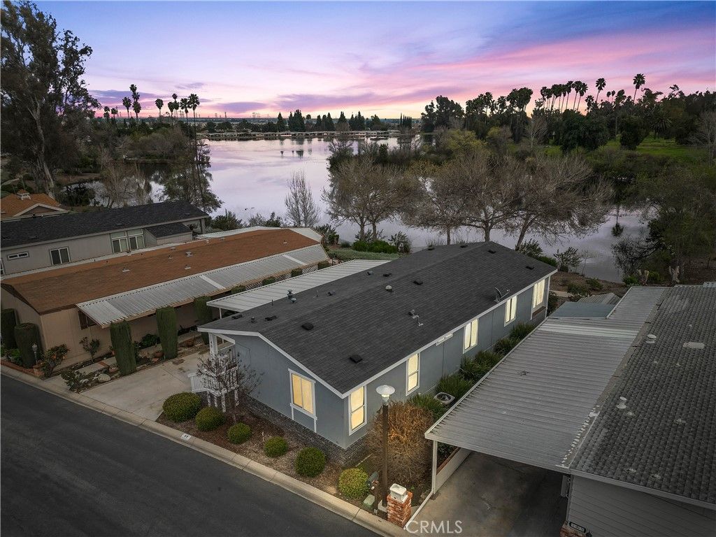 15111 Pipeline Ave #40, Chino Hills, CA 91709 - See Est. Value, Schools ...