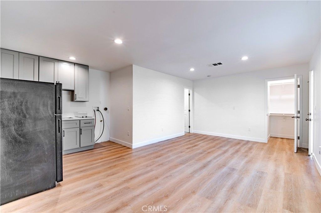 12301 Flint Studio, Garden Grove, CA 92843 | MLS# OC26010819 - Trulia | Trulia