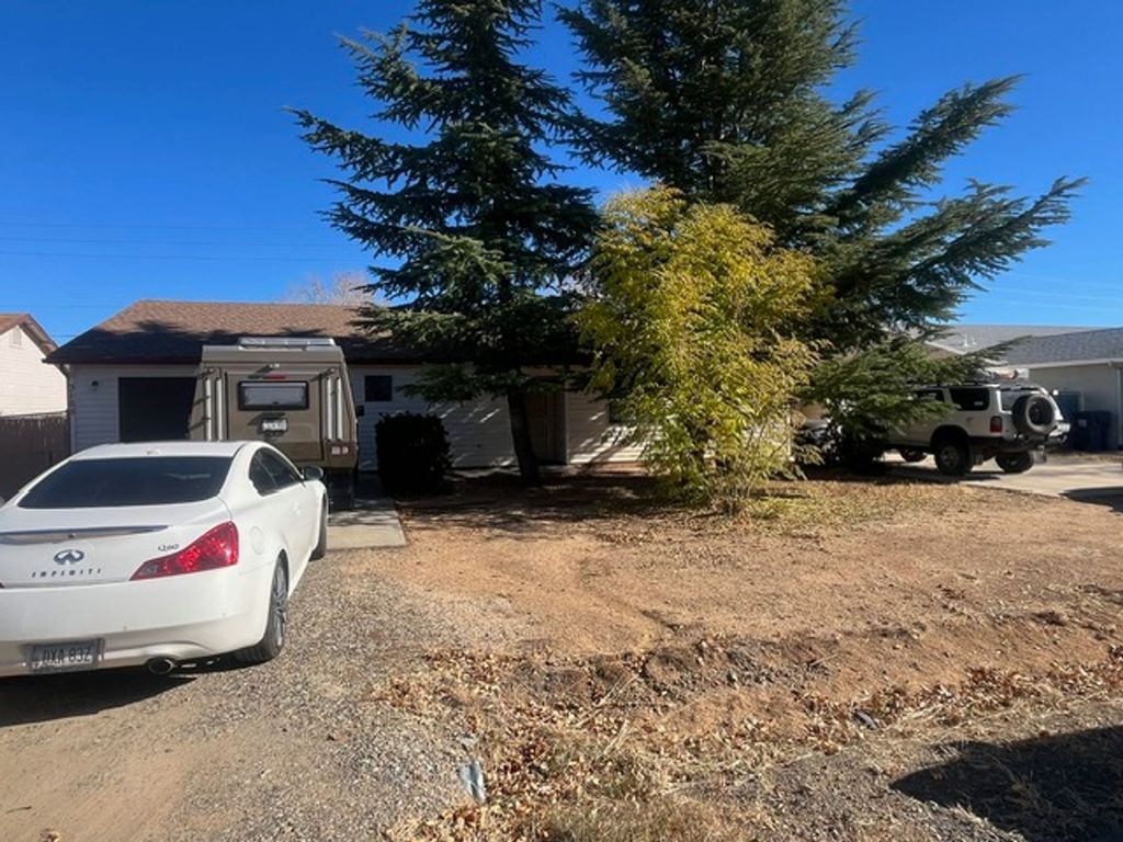 3165 N Yavapai Rd E #A, Prescott Valley, AZ 86314 | Trulia