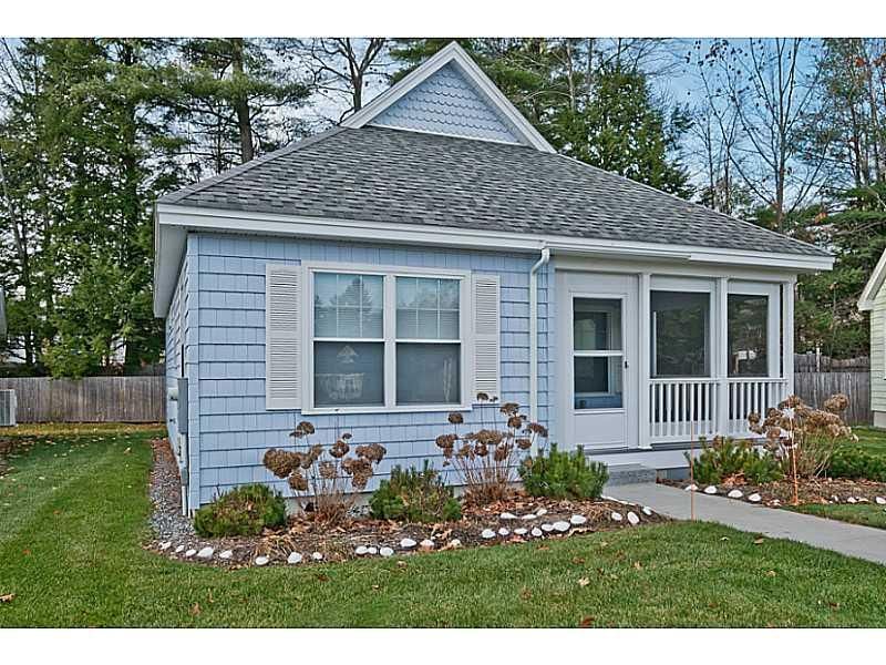 180 Saco Avenue #53, Old Orchard Beach, ME 04064 - See Est. Value ...