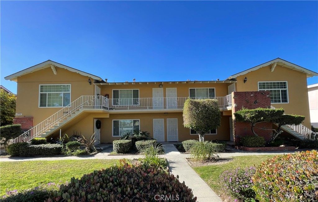 12581 Kensington Ln, Garden Grove, CA 92840 | Trulia