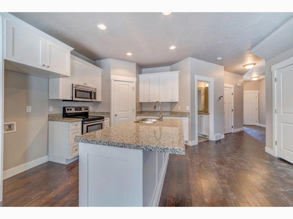 Vineyard, UT | Trulia