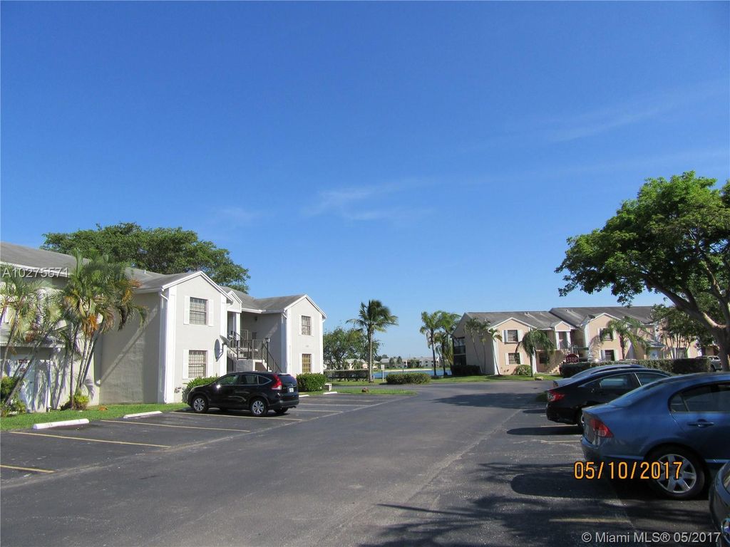1140 Independence Trl #1140E, Homestead, FL 33034 | Trulia