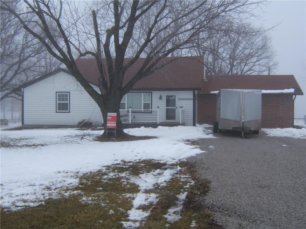 30455 Osawatomie Rd, Paola, KS 66071 - See Est. Value, Schools & More