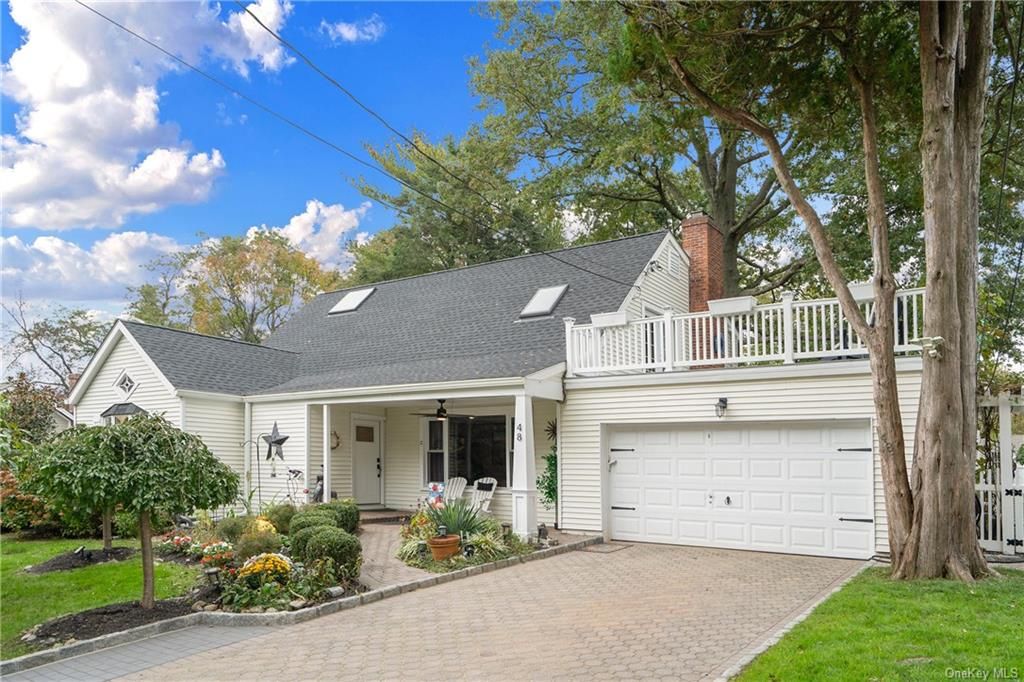 48 Gladstone Road, New Rochelle, NY 10804 | Trulia