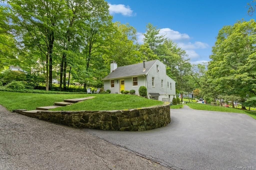 29 Main St Kisco Park, Mount Kisco, NY 10549 | Trulia