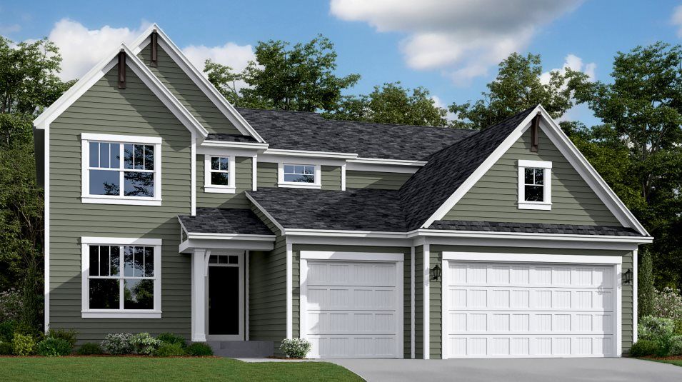 Mckinley - Hadley Hills - Rochester, MN | Trulia