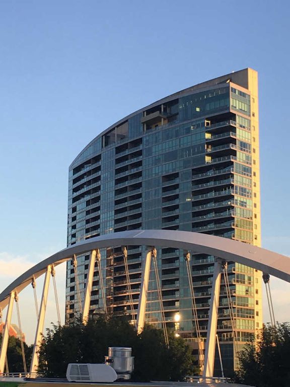 1 Miranova Pl #1940, Columbus, OH 43215 - See Est. Value, Schools & More