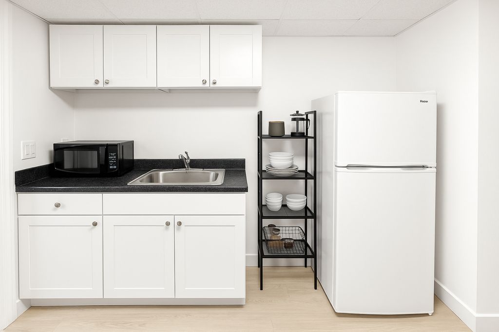 17065 W Bernardo Dr #177, San Diego, CA 92127 - See Est. Value, Schools ...