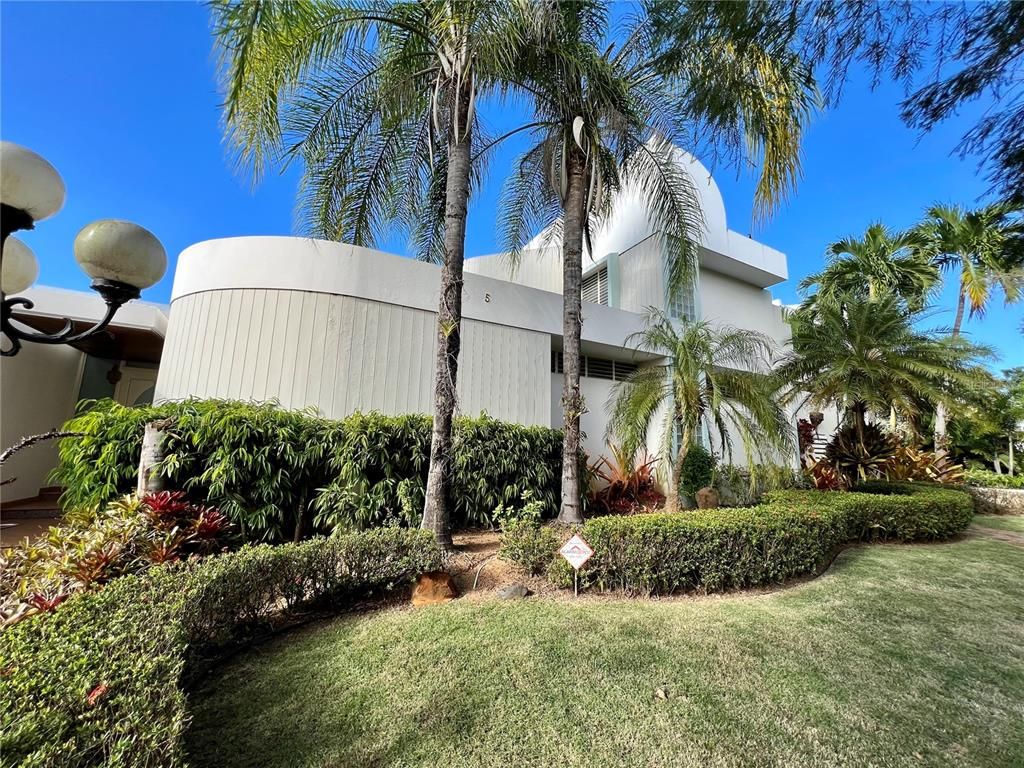 Calle Rafael Mangual, Mayaguez, PR 00681 - See Est. Value, Schools & More