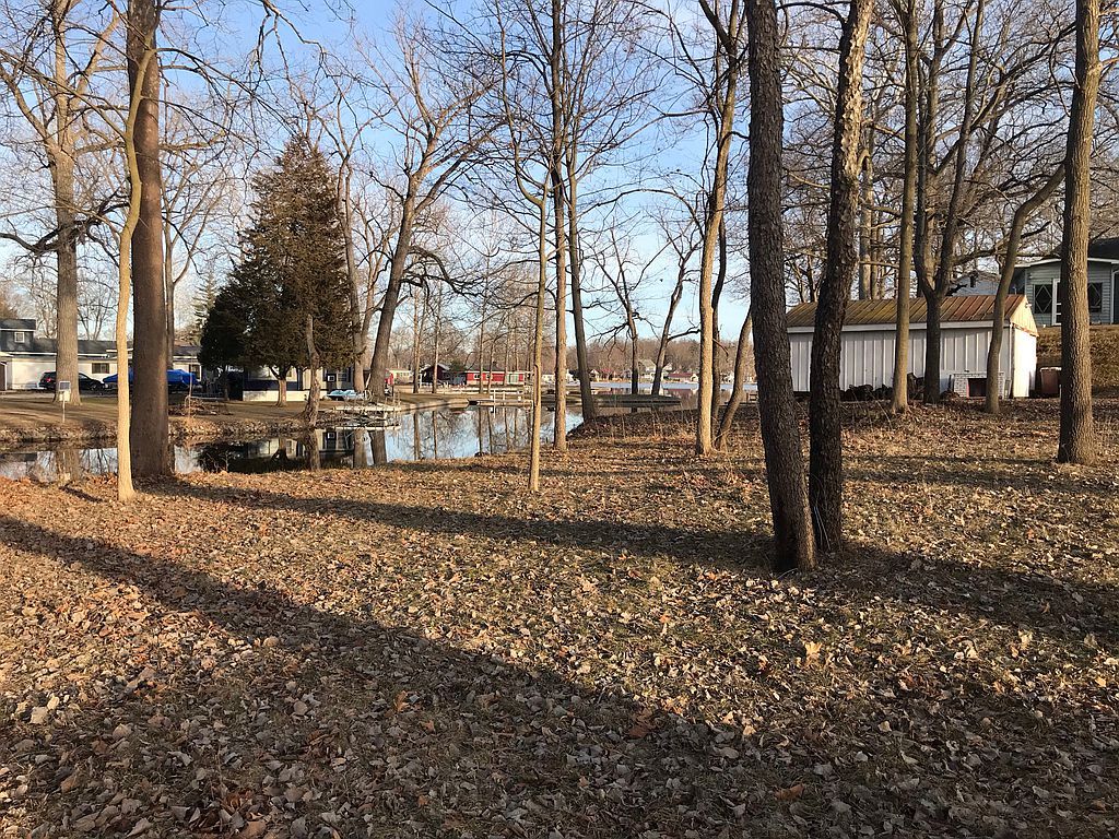 Tbd Ems B40 Ln, Leesburg, IN 46538 - See Est. Value, Schools & More