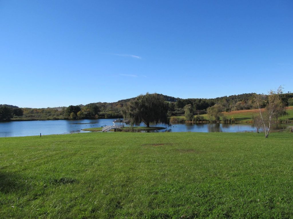 13 Waterfront Dr, Raphine, VA 24472 - See Est. Value, Schools & More