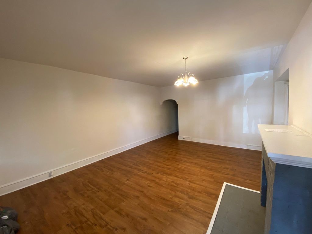 1622 W Ruscomb St #1, Philadelphia, PA 19141 | Trulia