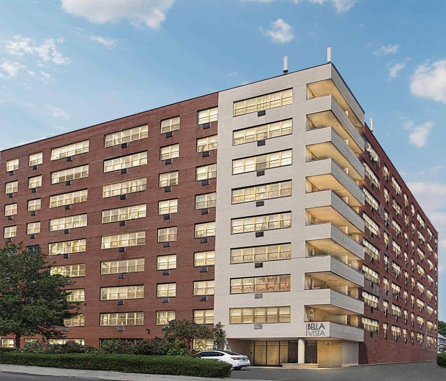 821 Jersey Ave #6F, Elizabeth, NJ 07202 - See Est. Value, Schools & More