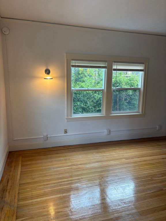 2103 Grant St #2, Berkeley, CA 94703 - See Est. Value, Schools & More