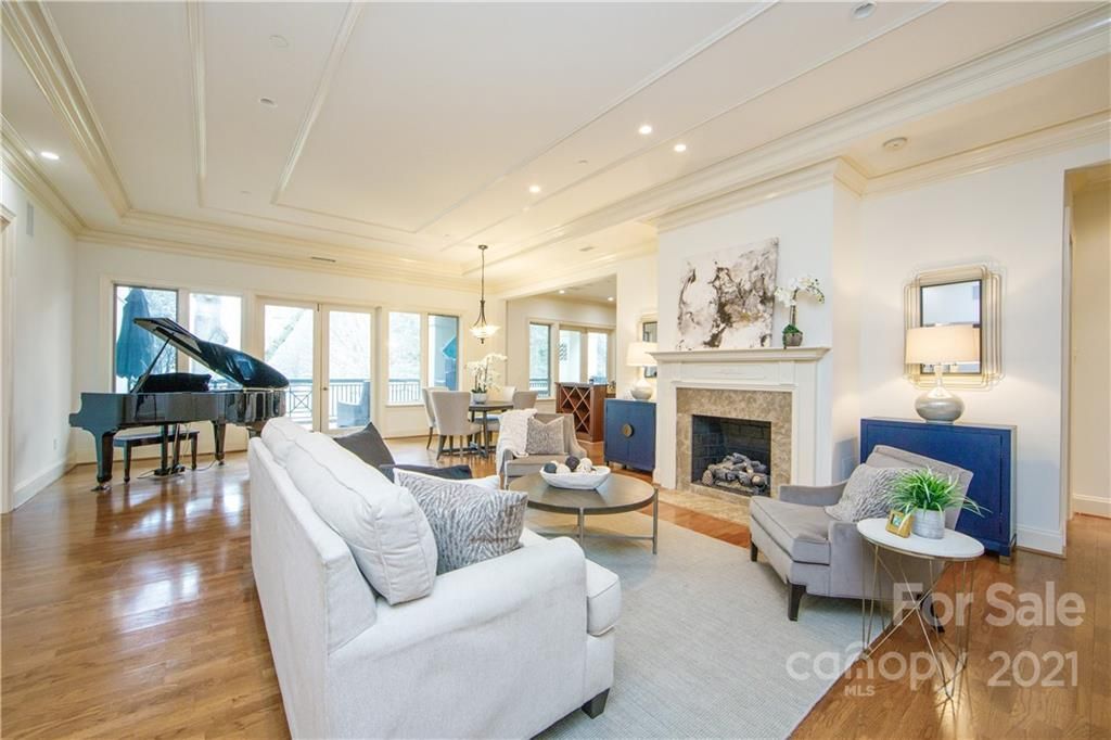 229 Church St #301, Charlotte, NC 28202 - See Est. Value, Schools & More