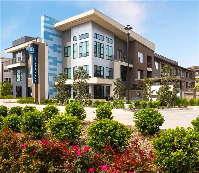 12639 Coit Rd #4668599, Dallas, TX 75251 | Trulia