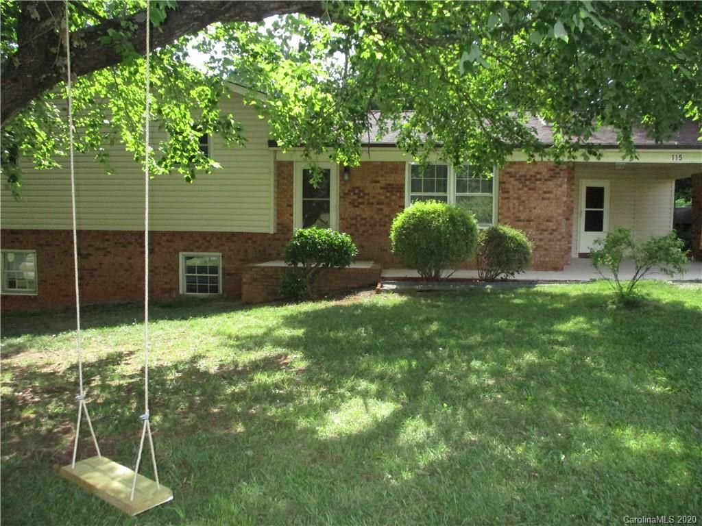 115 Kalen Dr #15 & Pt14, Statesville, NC 28625 | Trulia