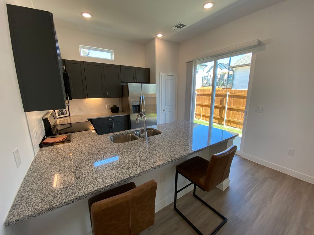 4444 Round Valley Trl, Georgetown, TX 78628 - See Est. Value, Schools ...