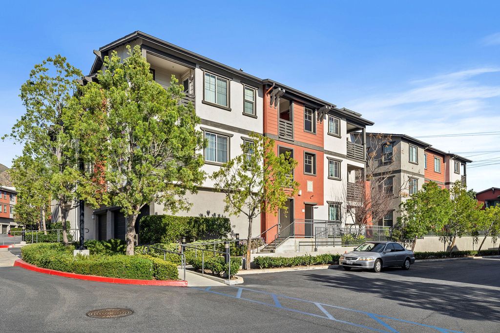 16601 Foothill Blvd #5310, Sylmar, CA 91342 - See Est. Value, Schools ...