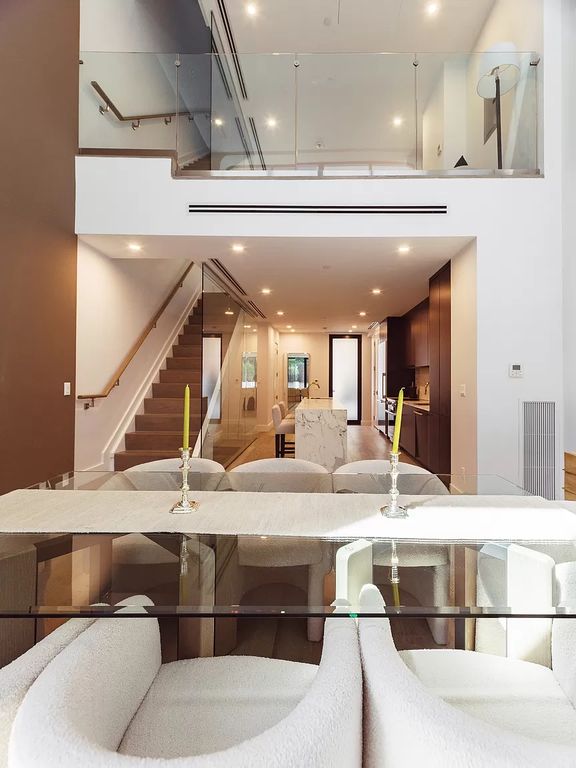 74 S 2nd St, Brooklyn, NY 11249 | MLS# 1721579 | Trulia