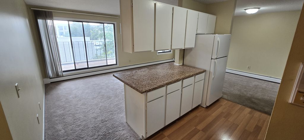 4110 Rahn Rd #218A, Saint Paul, MN 55122 | Trulia