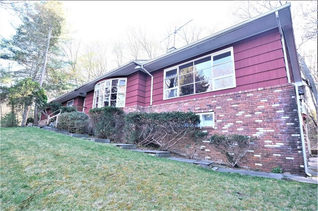 111 Mill River Road, Oyster Bay, NY 11771 | Trulia