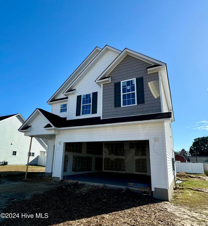 412 Pepperbush Court, Ayden, NC 28513 | MLS# 100480243 | Trulia