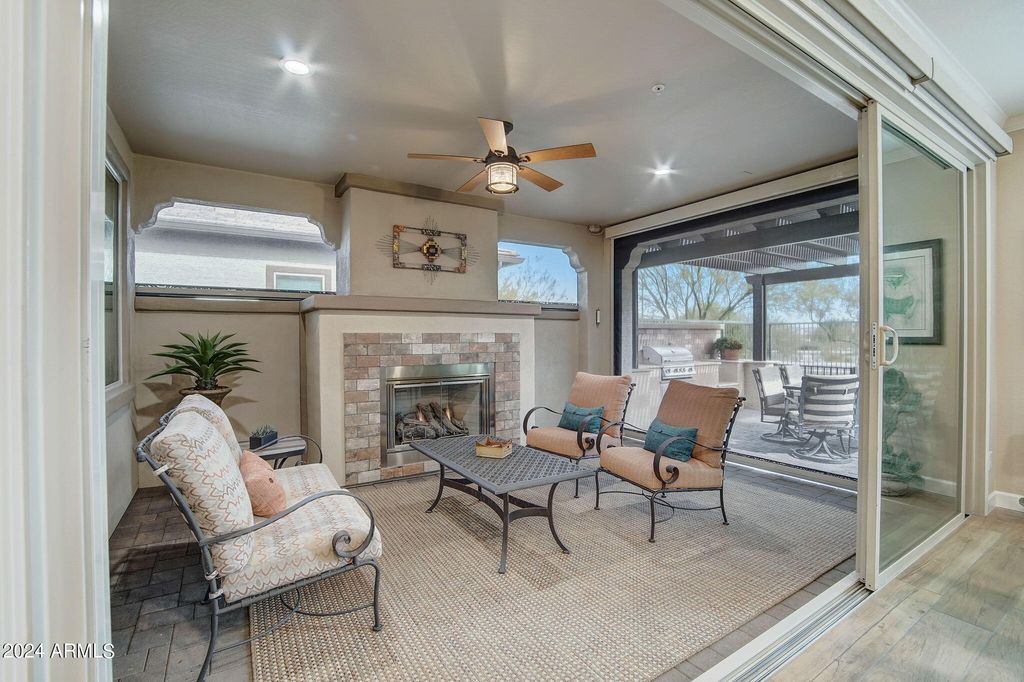 29253 N 134th Ave, Peoria, AZ 85383 - See Est. Value, Schools & More