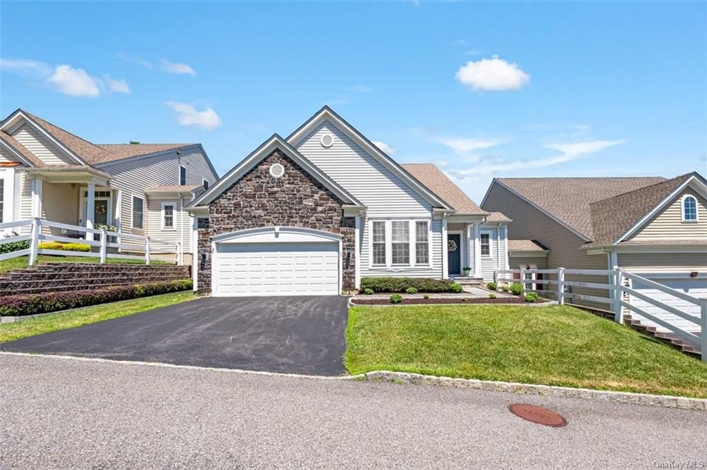 12 Terrace Drive, Carmel, NY 10512 | Trulia