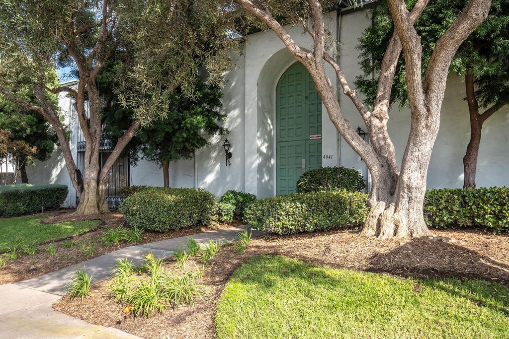 4841 W Mountain View Dr #1048594, San Diego, CA 92116 - See Est. Value ...