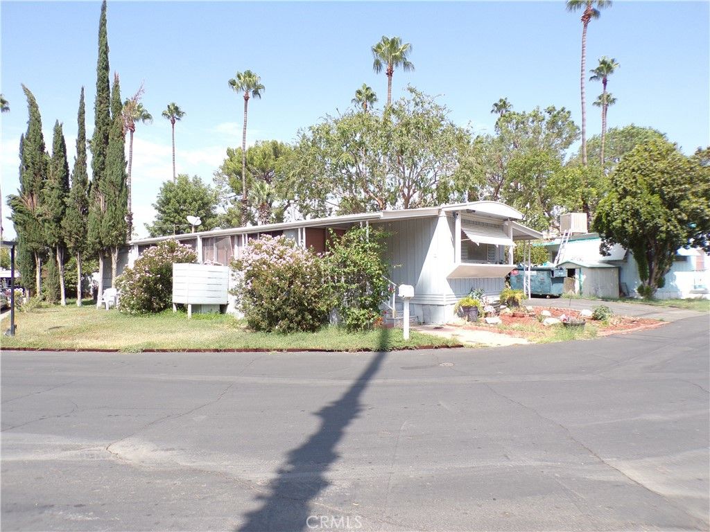 2751 Reche Cyn #MH-104, Colton, CA 92324 - See Est. Value, Schools & More