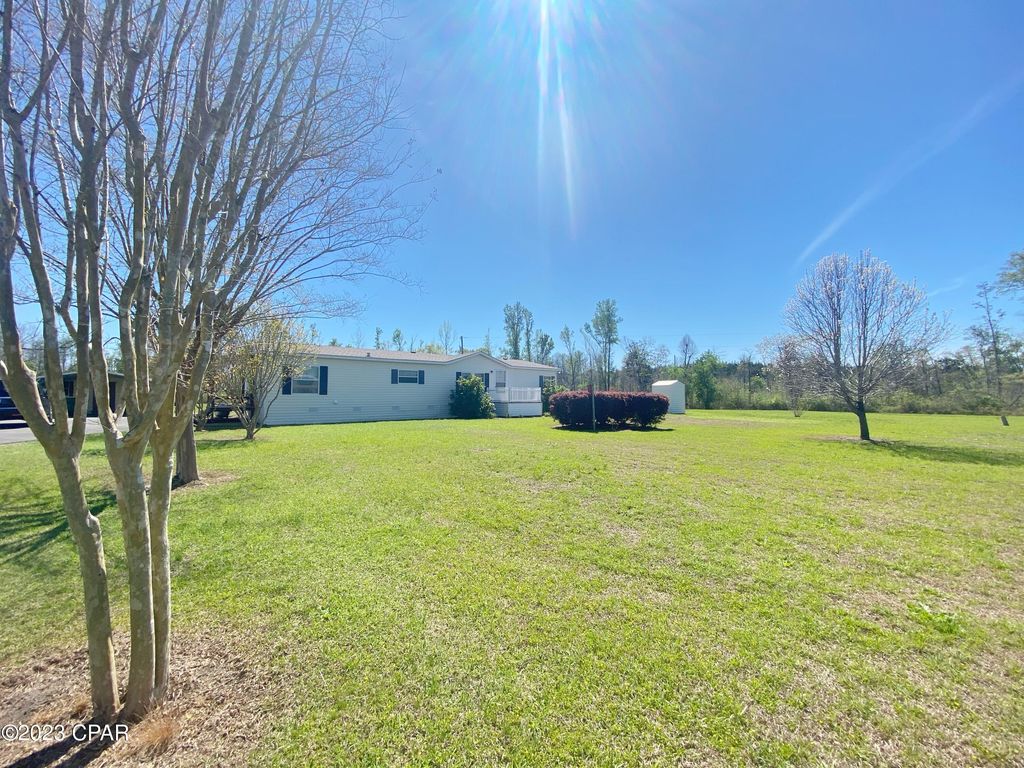 3573 Laramore Rd, Marianna, FL 32448 - See Est. Value, Schools & More