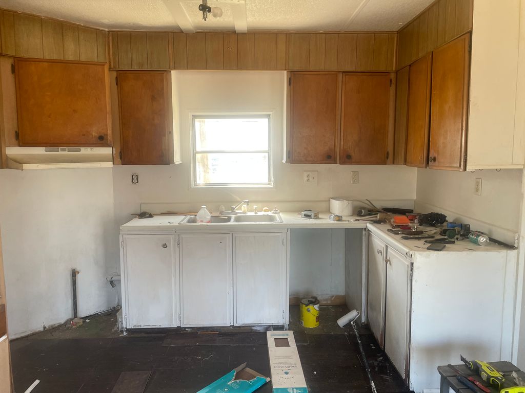 15244 Peach St, Cabazon, CA 92230 - See Est. Value, Schools & More